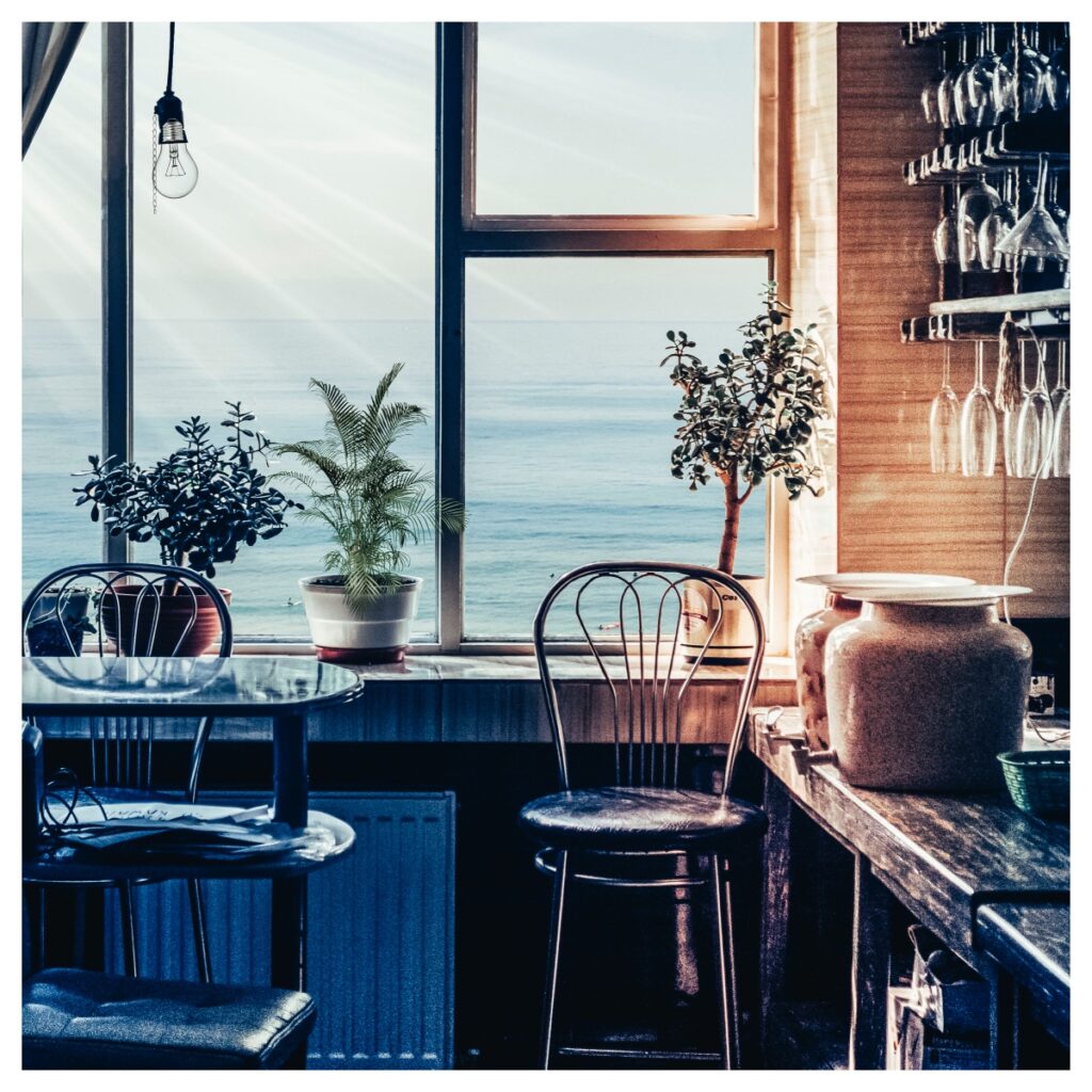 Lightroom Presets – Get started quickly with our presets